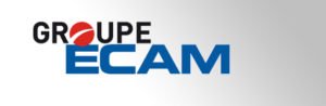 ECAM Bruxelles – Le site officiel de l'ECAM