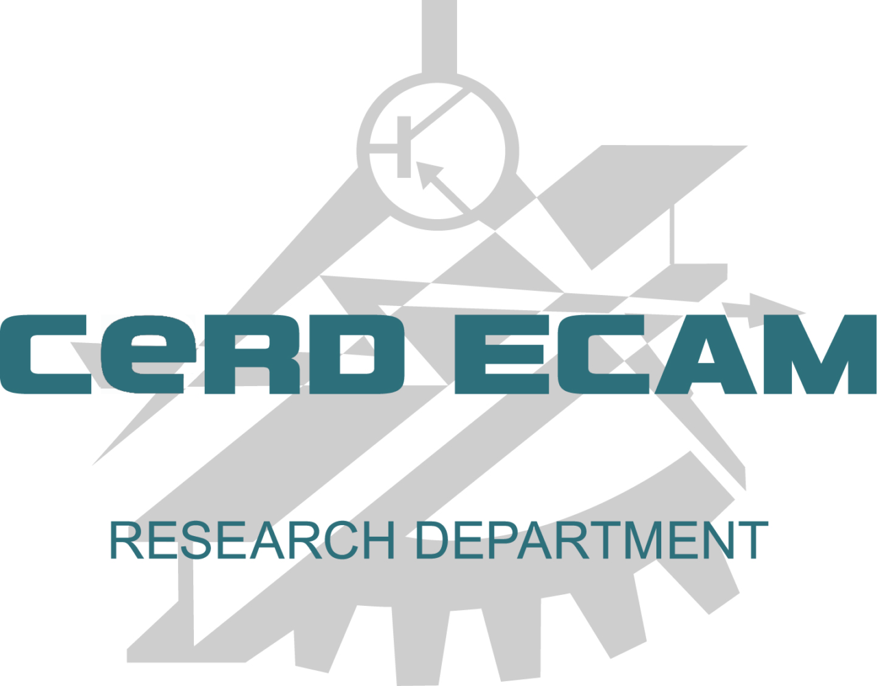ECAM Bruxelles – Le site officiel de l'ECAM